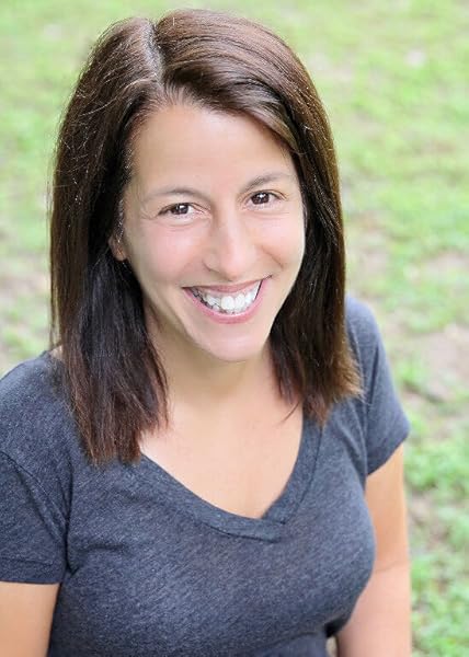 She Loved Baseball: The Effa Manley Story: Vernick, Audrey, Tate, Don ...