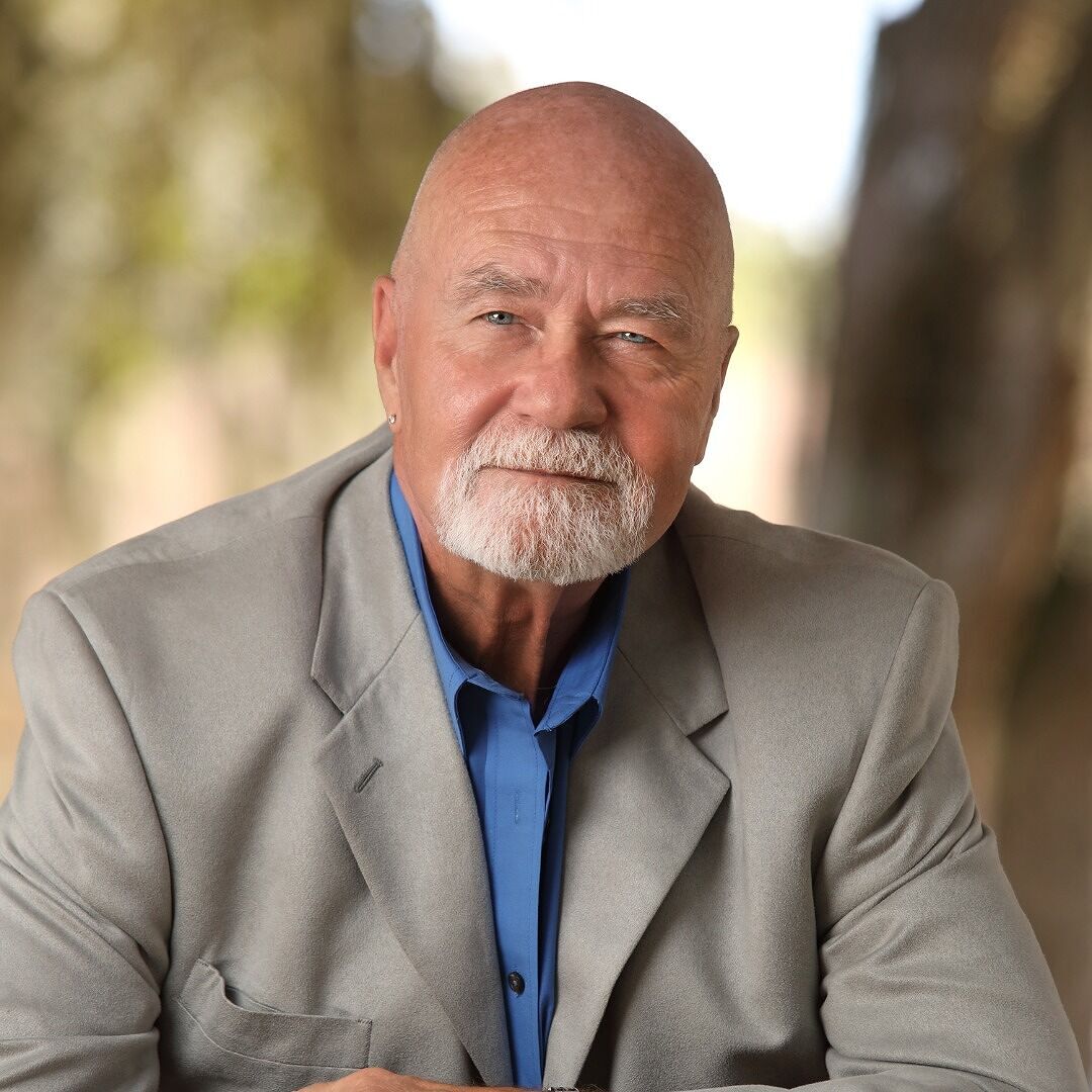 B.F. Randall – Audio Books, Best Sellers, Author Bio | Audible.com