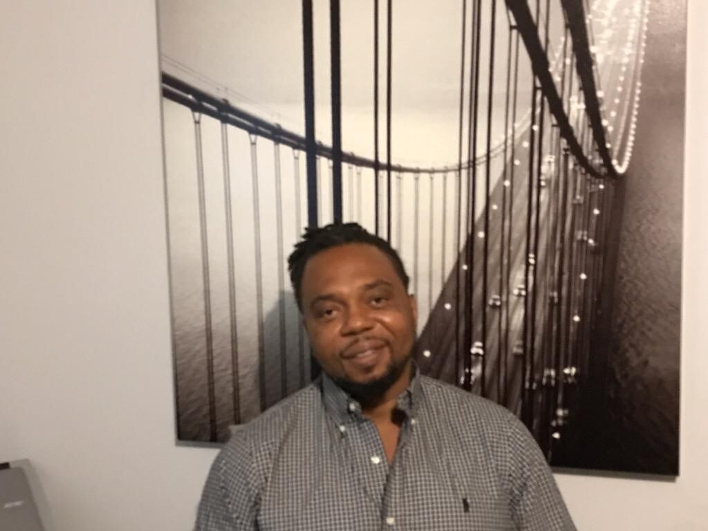 Corey Bryant – Audio Books, Best Sellers, Author Bio | Audible.com