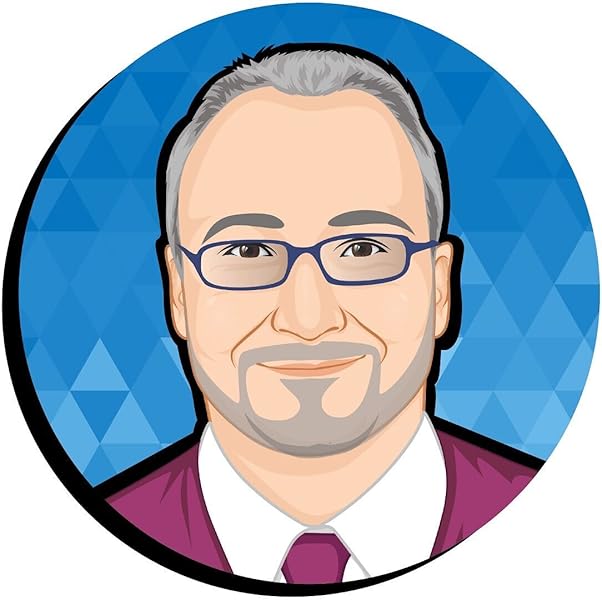 Amazon.com: Trading with the Trendlines - The Power of Divergence ...