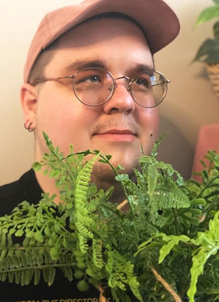 Amazon.com: I Wish You All the Best: 9781338306125: Deaver, Mason: Books