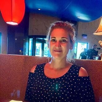 Sarah Faith – Audio Books, Best Sellers, Author Bio | Audible.com