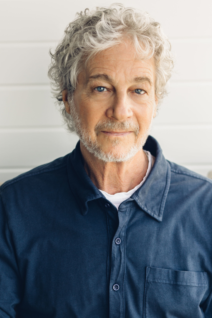 Roy Freirich – Audio Books, Best Sellers, Author Bio | Audible.com