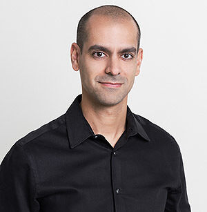 Amazon.com: BeMo's Ultimate Guide to CASPer Test Prep: How To Increase ...