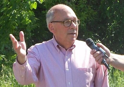 Automating FileMaker Pro: Scripting and Calculations: Feiler, Jesse: 9780122513374: Amazon.com ...