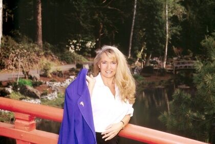 Health Bliss: 50 Revitalizing SuperFoods and Lifestyle Choices to ...