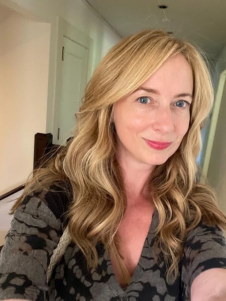 Amazon.com: The Unfinished Life of Addison Stone: A Novel eBook ...