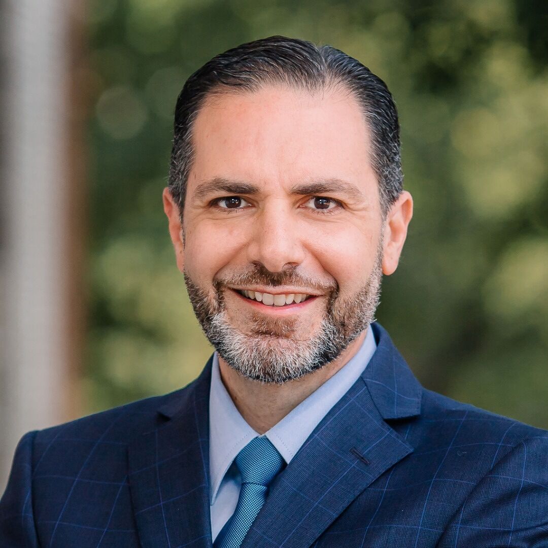 Chris Castaldo – Audio Books, Best Sellers, Author Bio | Audible.com