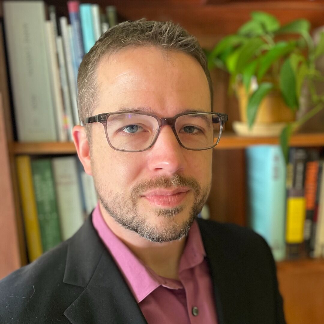 Scott Provence – Audio Books, Best Sellers, Author Bio | Audible.com