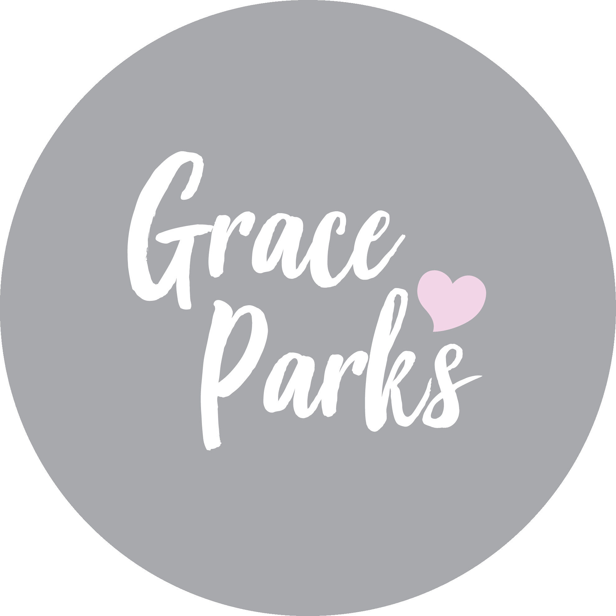 Grace Parks - Alle Hörbücher bei Audible.de