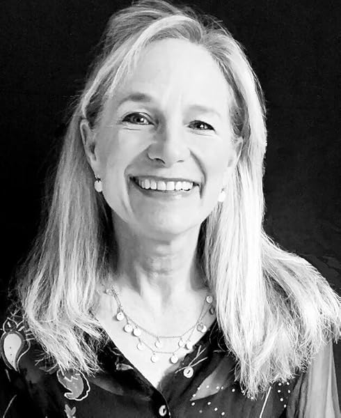 Amazon.com: Mother Advice To Take With You To College: Humor ...