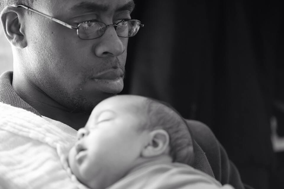 Kenneth Rogers Jr - Alle Hörbücher bei Audible.de