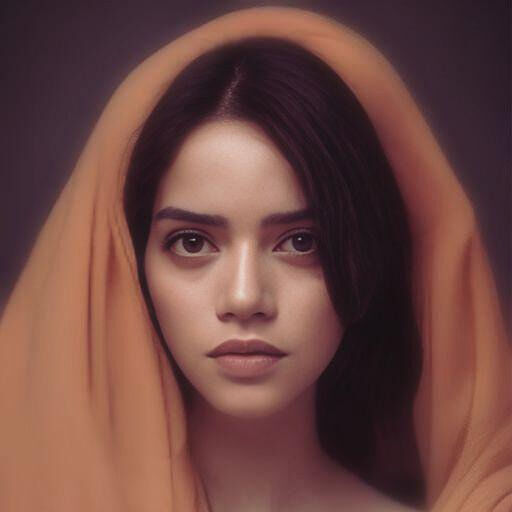 Laila Ireland - Alle Hörbücher bei Audible.de