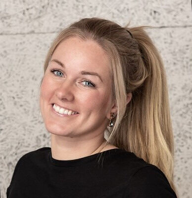 RabbitMQ Essentials: Build distributed and scalable applications with message queuing using ...