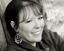 Learning from Experience - Kindle edition by Solomon, Ginger. Religion ...