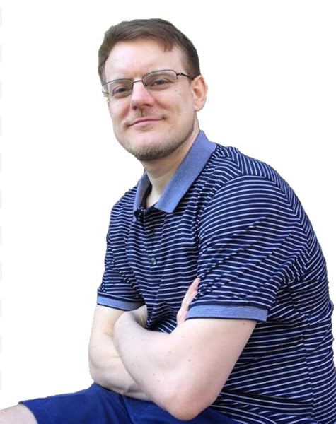 Buy Machine Learning For Time Series With Python Forecast Predict And Detect Anomalies With