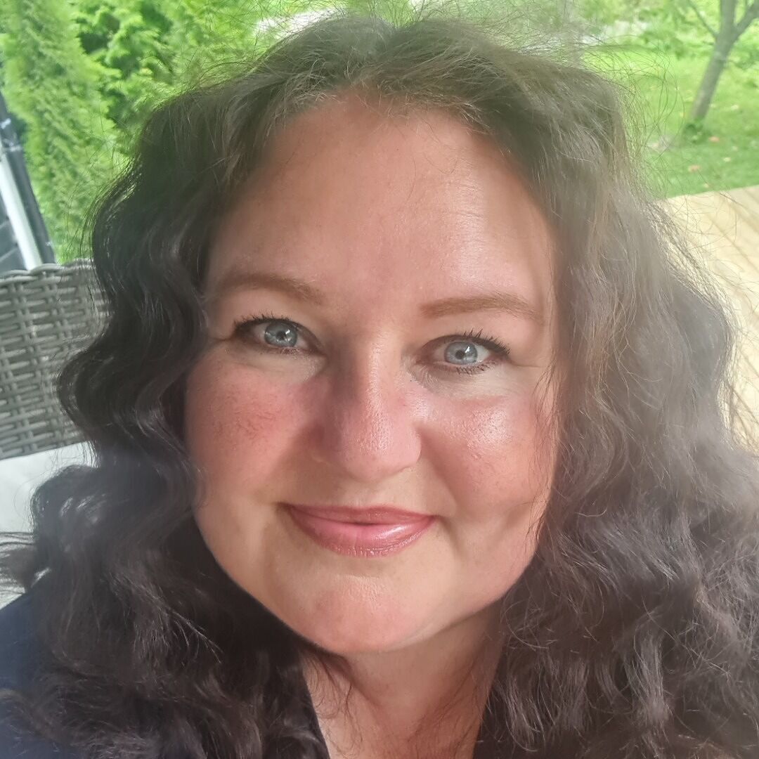 Elin Eriksen – Audio Books, Best Sellers, Author Bio | Audible.com