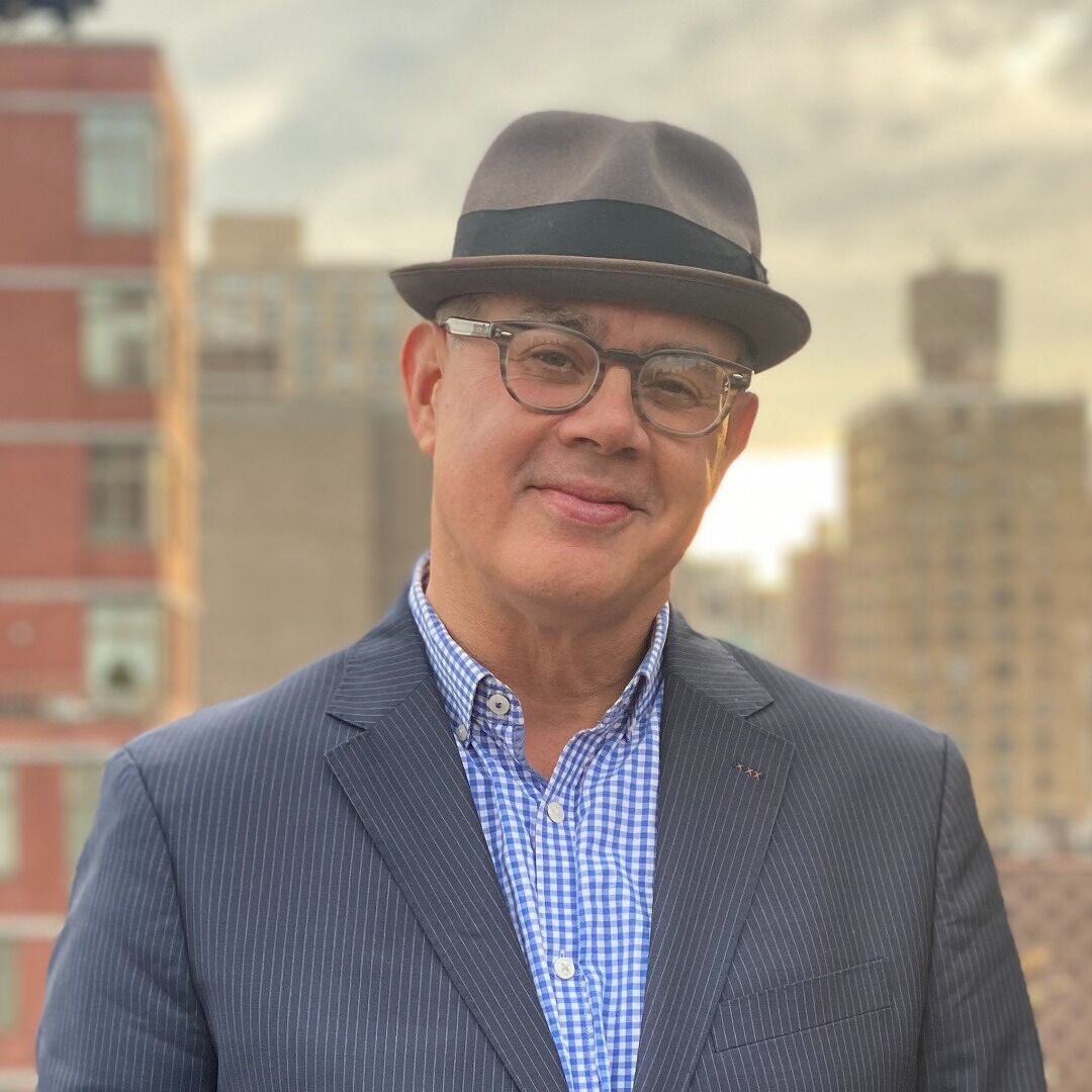 Clint White – Audio Books, Best Sellers, Author Bio | Audible.com