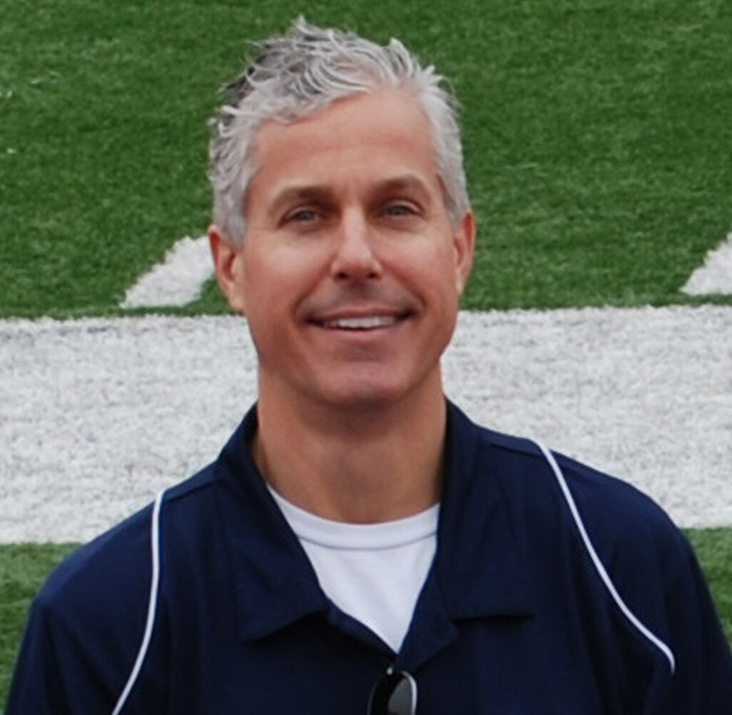 Dave Buschi – Audio Books, Best Sellers, Author Bio | Audible.com