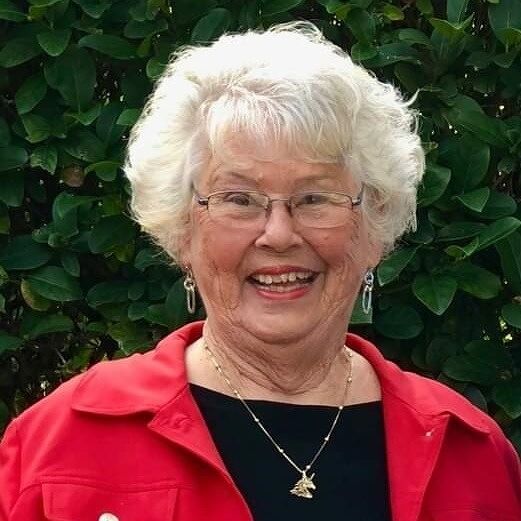 Edie Smith – Audio Books, Best Sellers, Author Bio | Audible.com