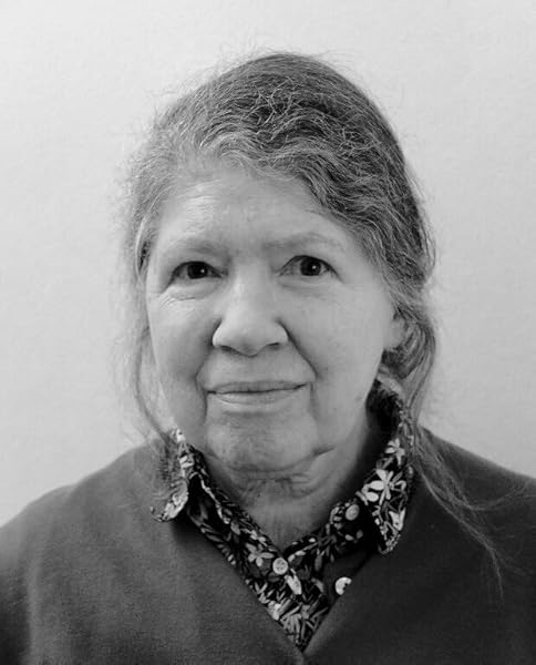 Binstead's Safari - Kindle edition by Ingalls, Rachel. Literature ...