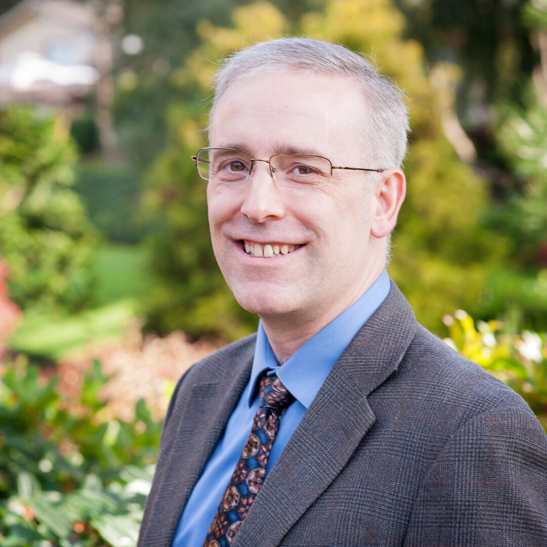 Jacob M. Hanes – Audio Books, Best Sellers, Author Bio | Audible.com