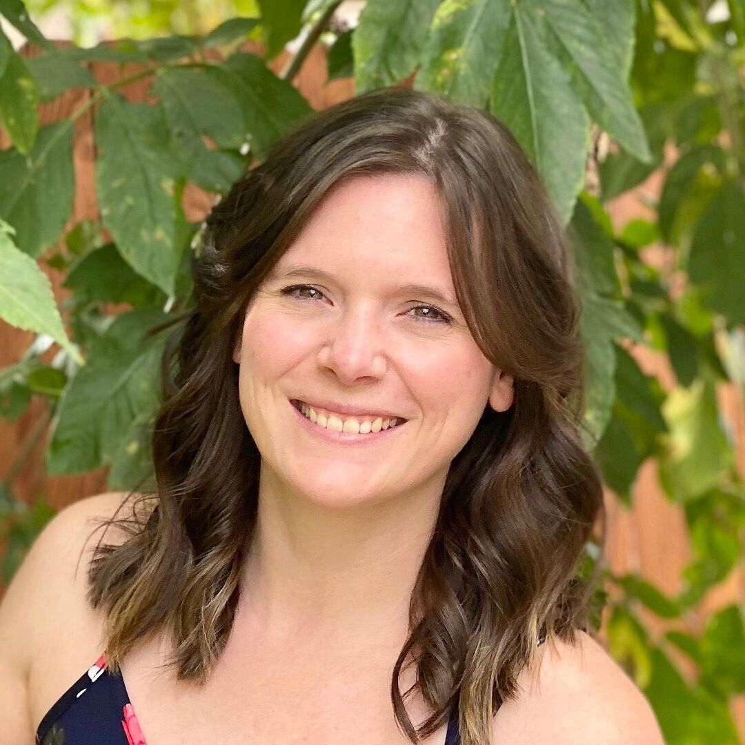 Victoria Mccombs's Instagram, Twitter & Facebook on IDCrawl