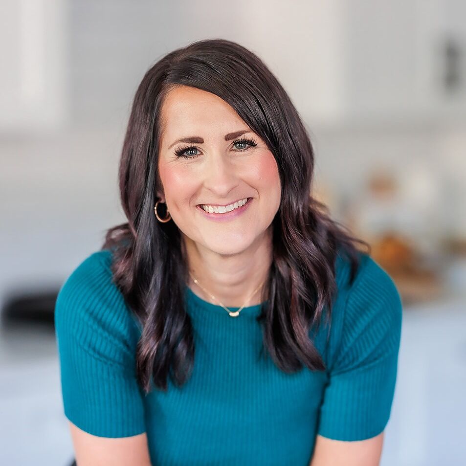 Cathy Yoder – Audio Books, Best Sellers, Author Bio | Audible.com