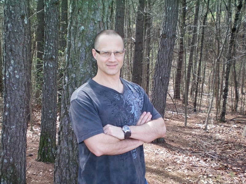 From The Dead Sea Scrolls: The Books of Tobit, Wisdom of Sirach, and ...