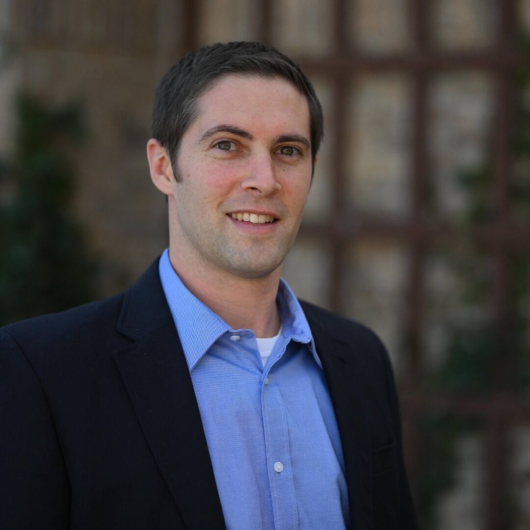 Nick Balgaard – Audio Books, Best Sellers, Author Bio | Audible.com