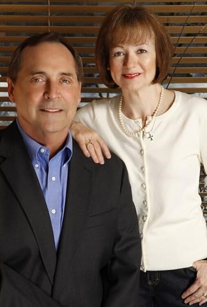 False Justice: Eight Myths That Convict the Innocent: Petro, Jim, Petro ...