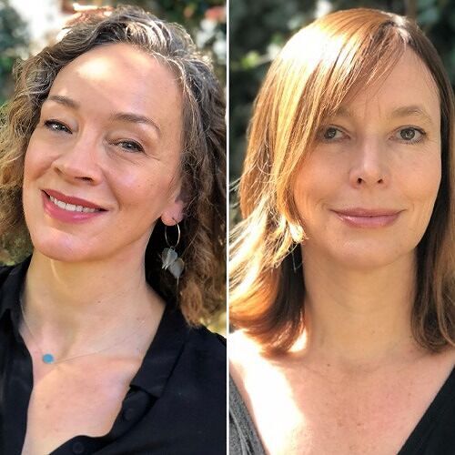 Katie Gayle – Audio Books, Best Sellers, Author Bio | Audible.com