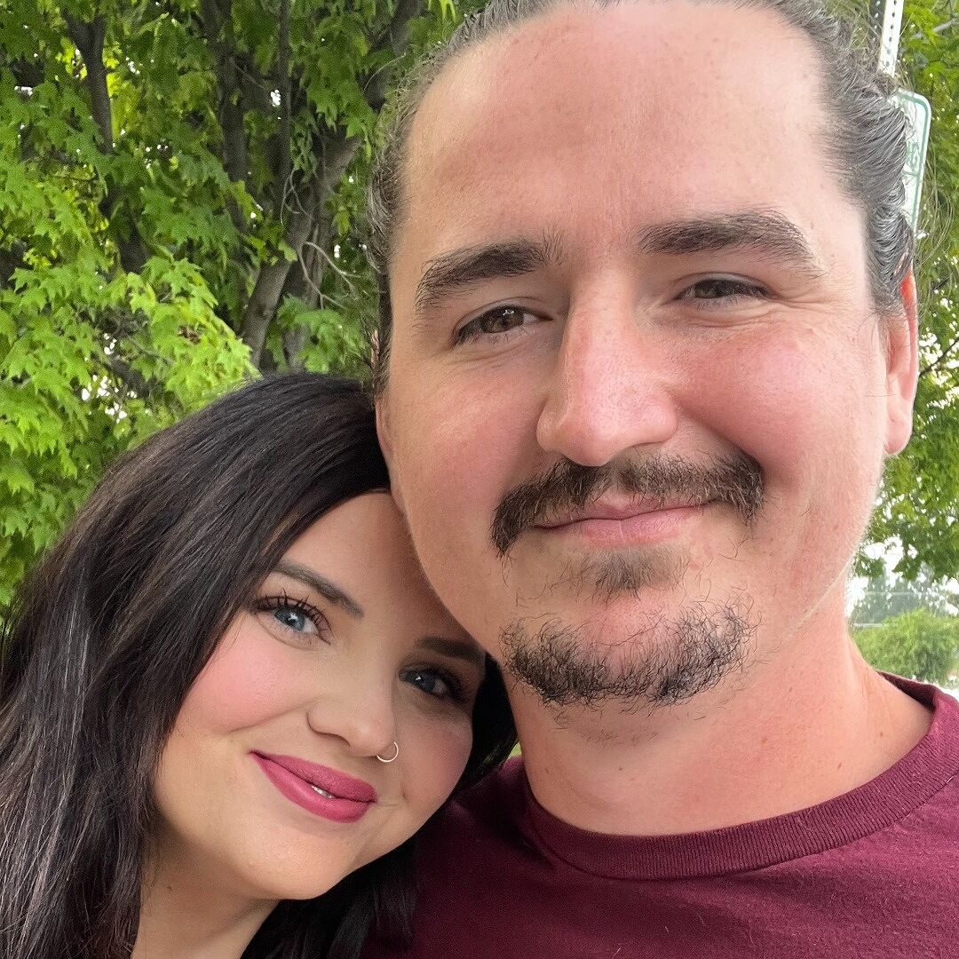 Tyler Stone – Audio Books, Best Sellers, Author Bio | Audible.com