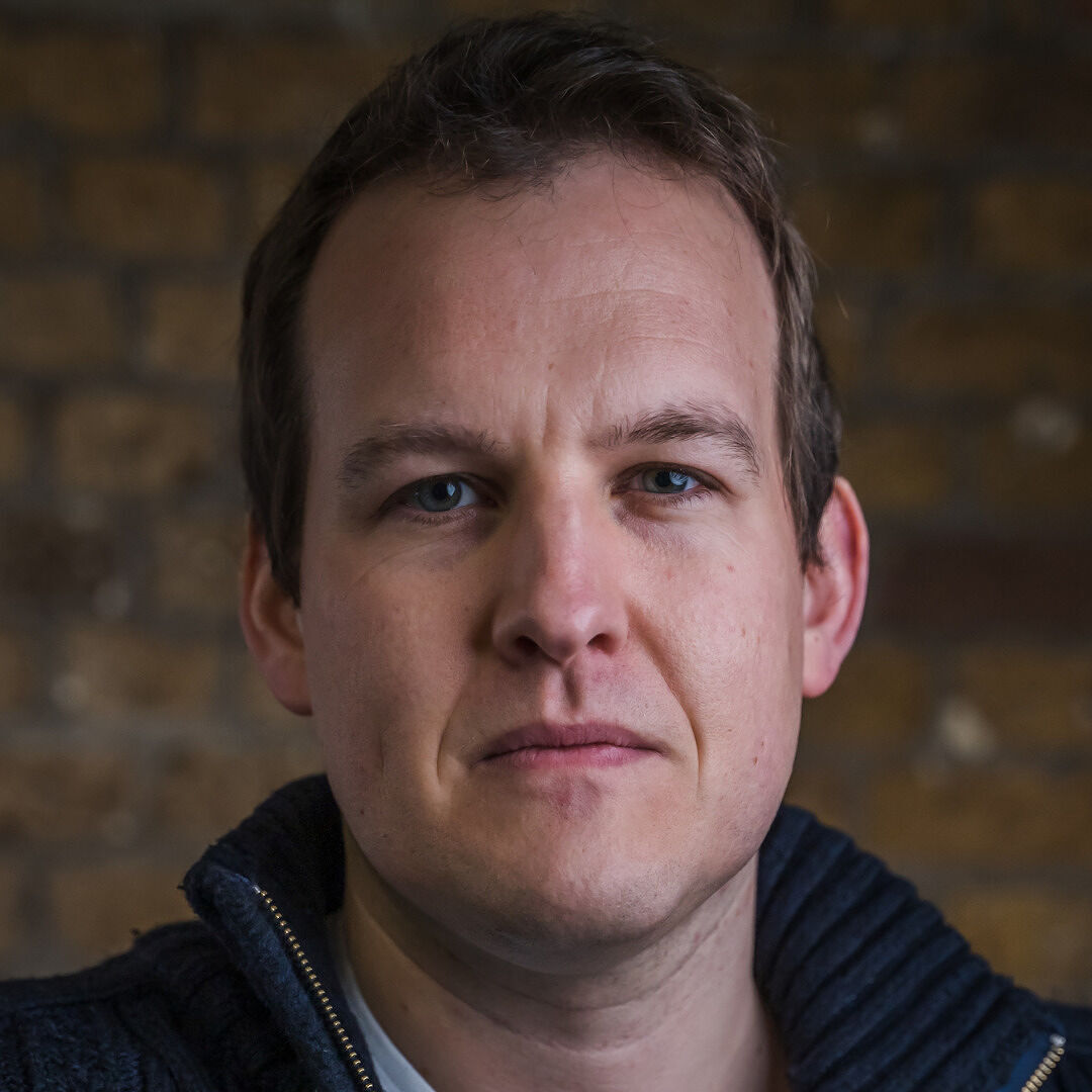 Matt Clifford – Audio Books, Best Sellers, Author Bio | Audible.com