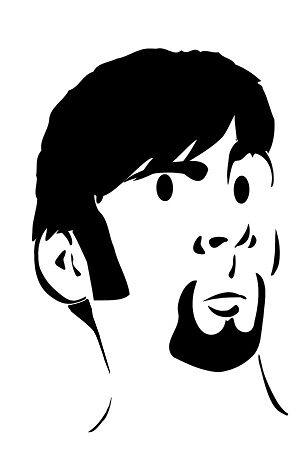 Amazon | GIMP Bible (English Edition) [Kindle edition] by van Gumster ...