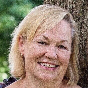 Amazon.com: Why They Stay: Sex Scandals, Deals, and Hidden Agendas of ...