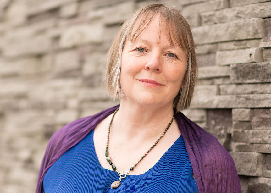Louise Edington – Audio Books, Best Sellers, Author Bio | Audible.com