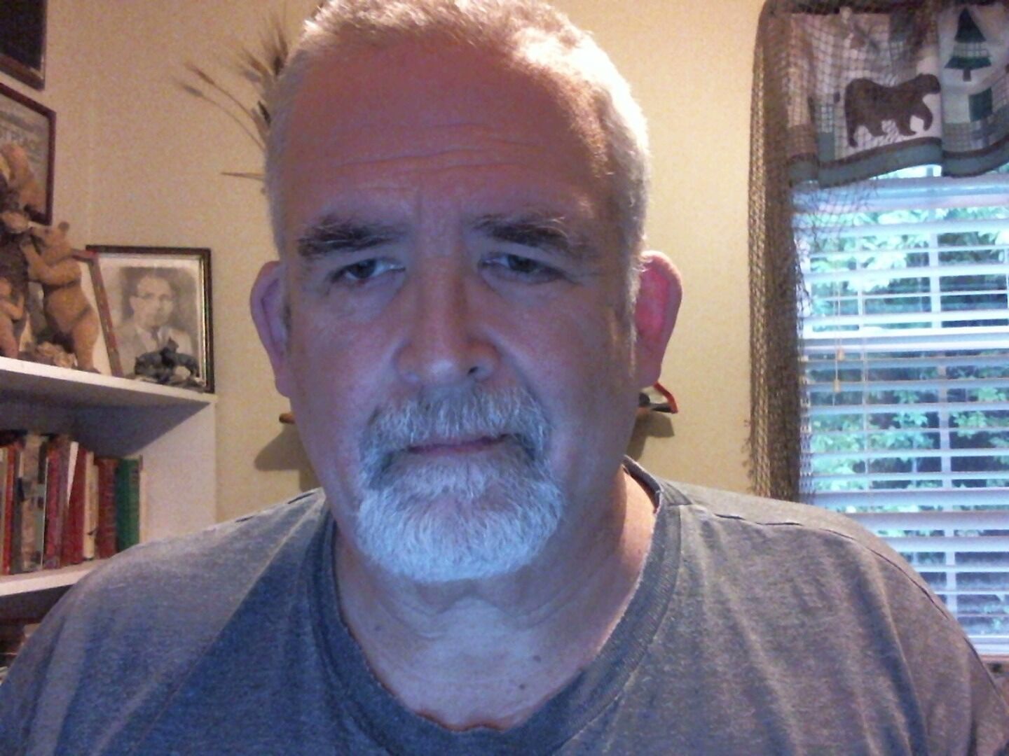 John Sparks – Audio Books, Best Sellers, Author Bio | Audible.com