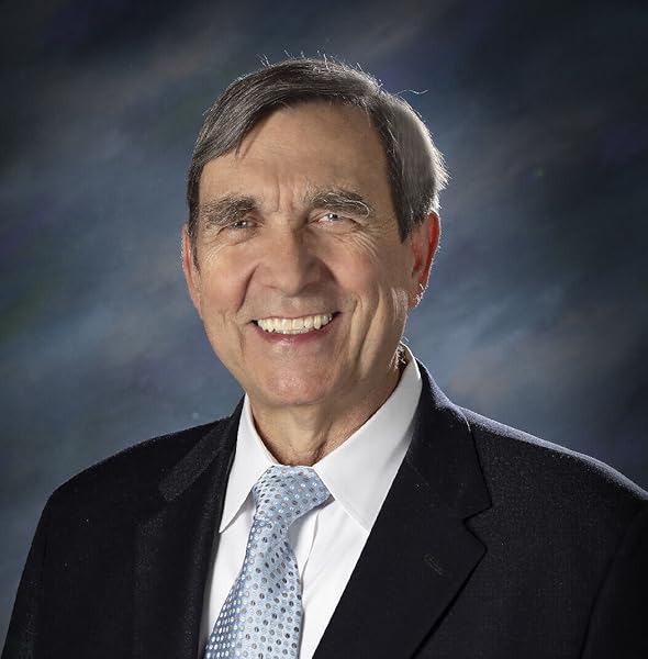 Computer Networks and Internets (6th Edition): Comer, Douglas E.: 9780133587937: Amazon.com: Books