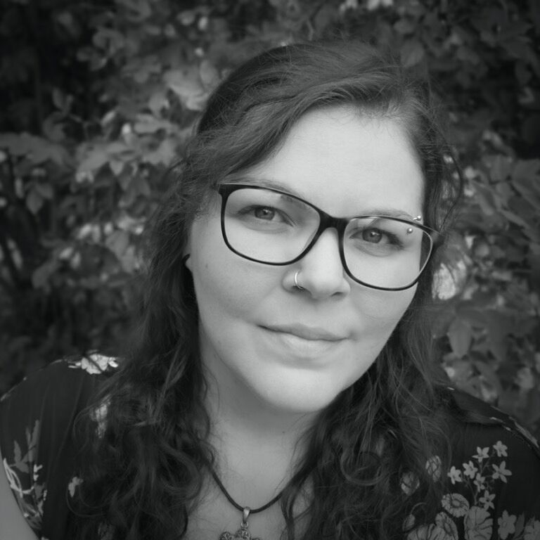 Rowan Winchester – Audio Books, Best Sellers, Author Bio | Audible.com