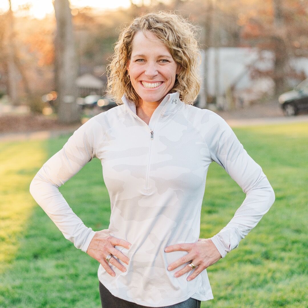 Dr. Nancy Meyer – Audio Books, Best Sellers, Author Bio | Audible.com