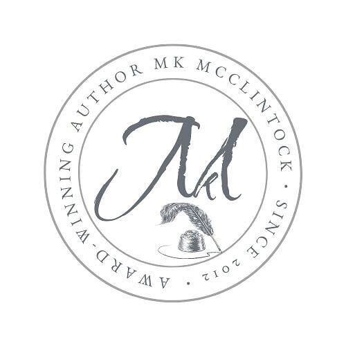 The Women of Crooked Creek (Emma/Hattie/Briley/Clara): A Collection of ...