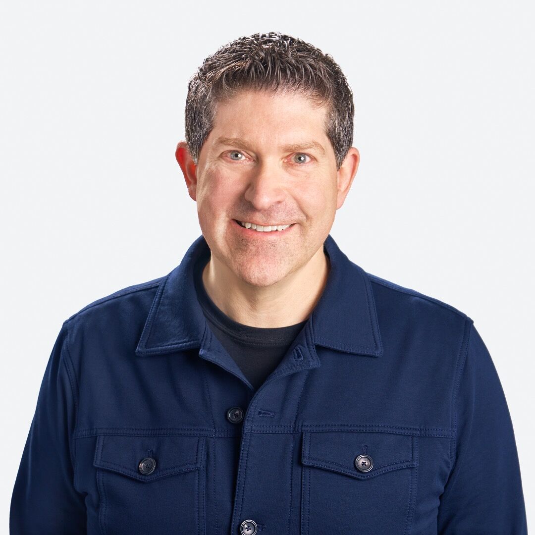 Evan Dash – Audio Books, Best Sellers, Author Bio | Audible.com