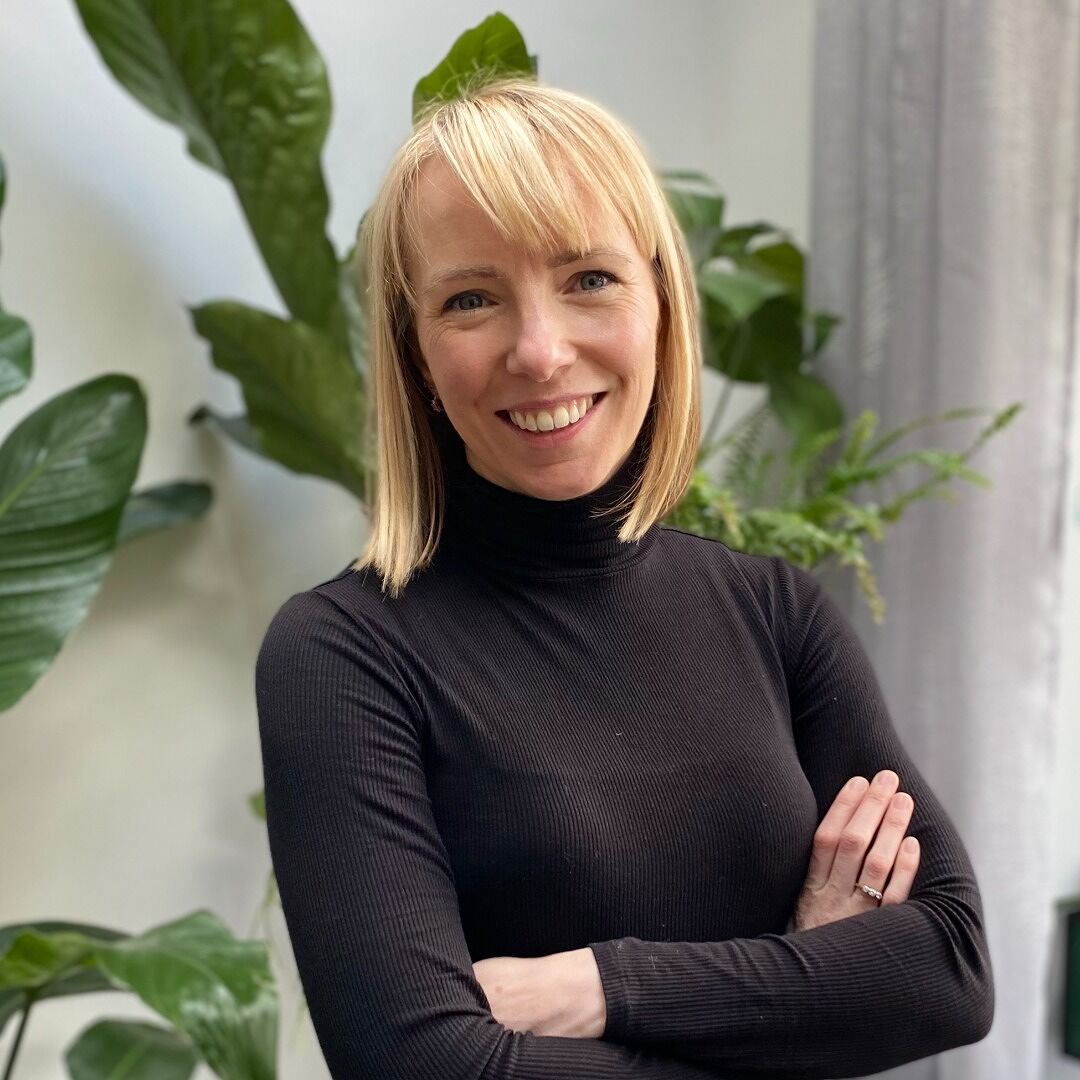 Katrina Gallagher – Audio Books, Best Sellers, Author Bio | Audible.com