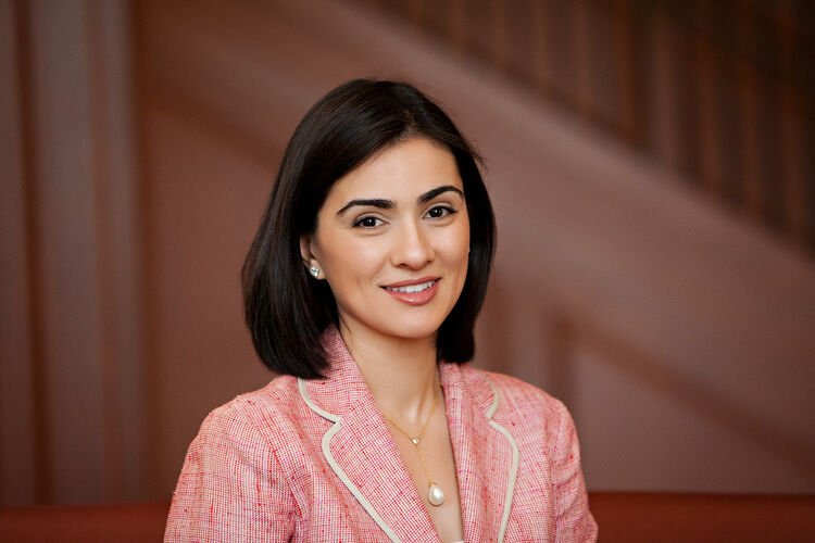 Good Jobs Strategy, The: Zeynep Ton, Tanya Eby: 9781491593240: Amazon ...