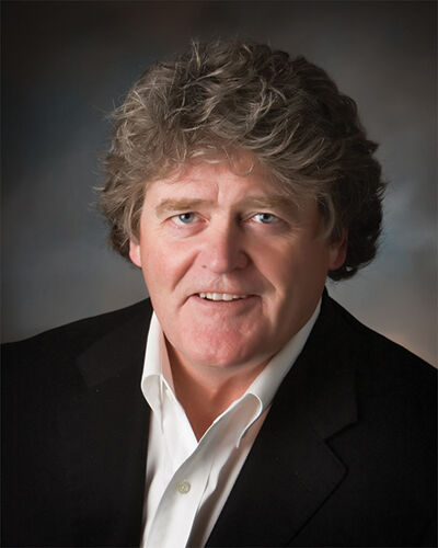 Steve Stinson – Audio Books, Best Sellers, Author Bio | Audible.com