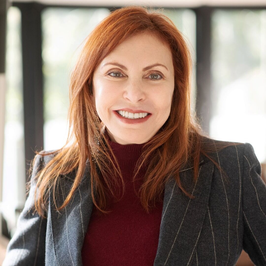 Donna Levin – Audio Books, Best Sellers, Author Bio | Audible.com