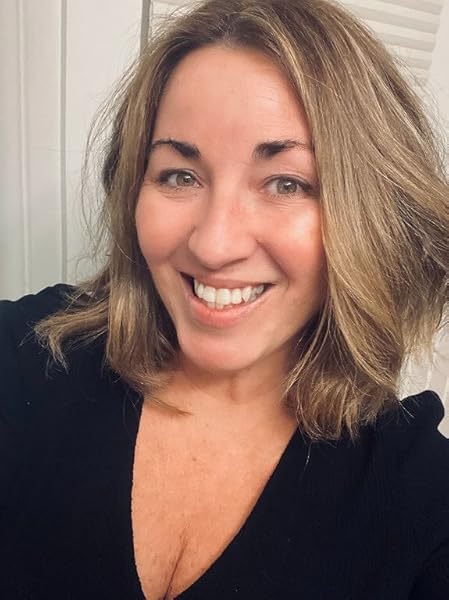 The MacKinnon's Bride (The Highland Brides Book 1) eBook: Tanya Anne ...