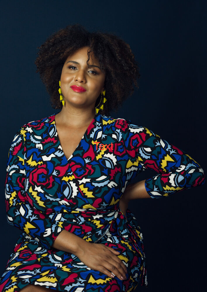 Crystal Marie Fleming - Alle Hörbücher bei Audible.de