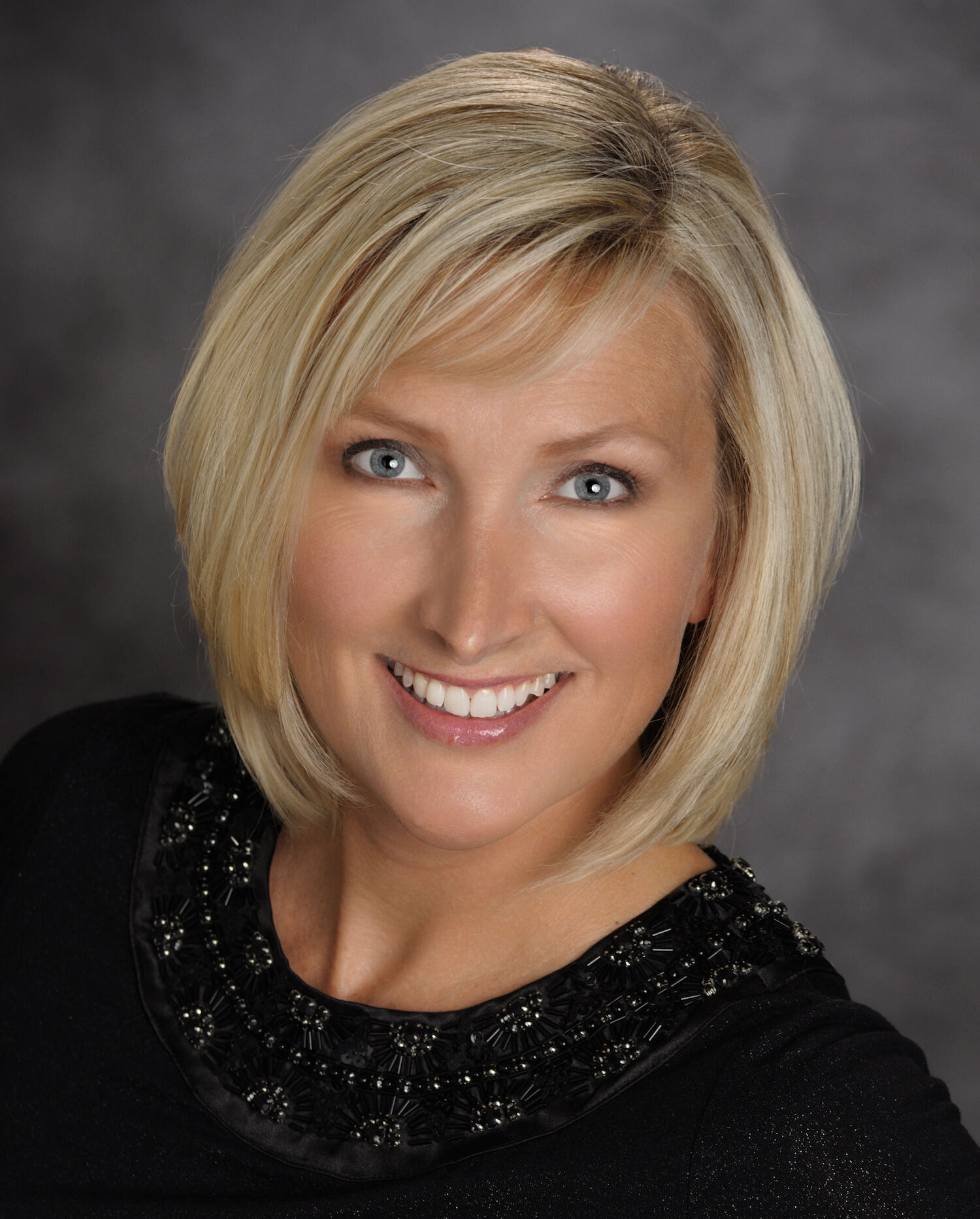 Leigh Goff – Audio Books, Best Sellers, Author Bio | Audible.com